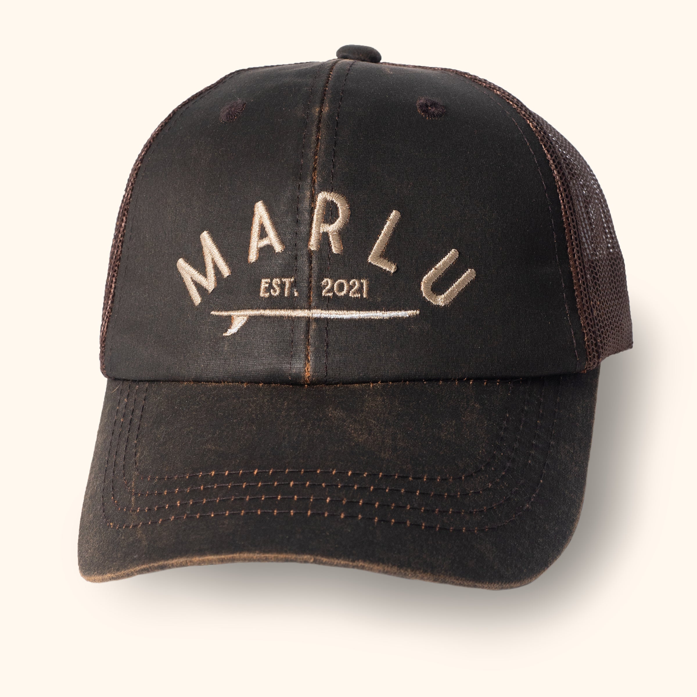 Caps– Marlu Hats & Apparel