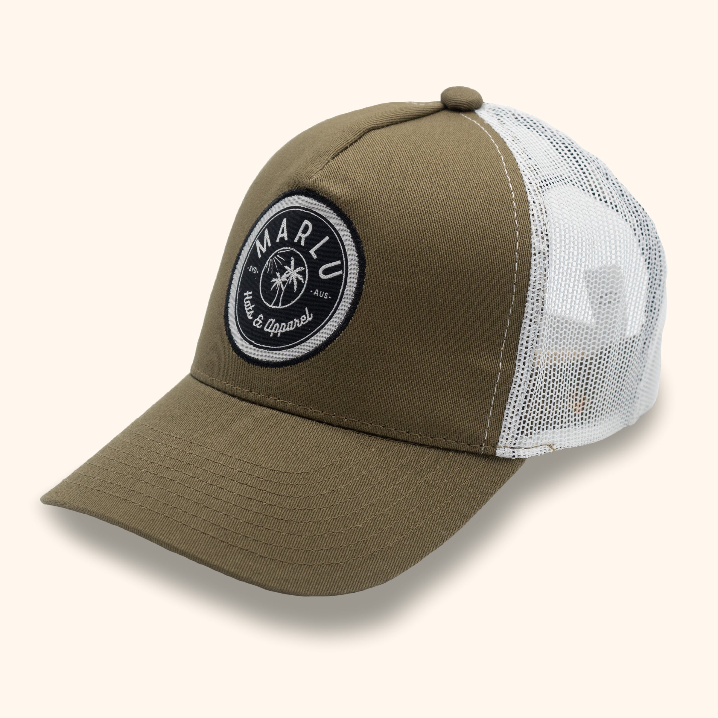 Products– Marlu Hats & Apparel